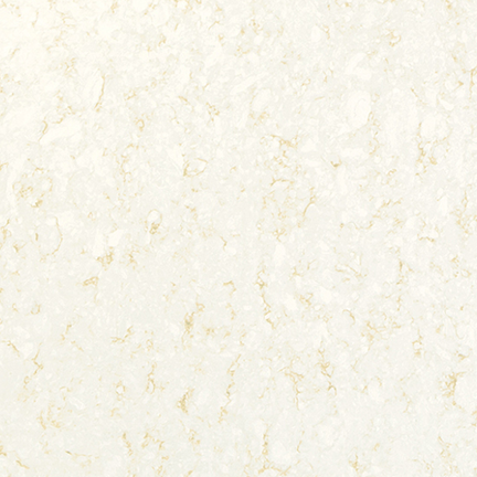 Viatera - Clarino (Level 4 - $$$$) - Quartz – Korndoerfer Homes Design ...