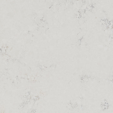 Corian - Ashen Grey (Level 4 - $$$$) – Korndoerfer Homes Design Studio