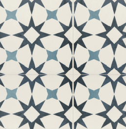 Memoir - Cosmo Blue ME29 – Korndoerfer Homes Design Studio