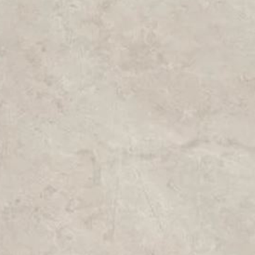 Prime (Resilience) - Dynamic Beige RL21 – Korndoerfer Homes Design Studio