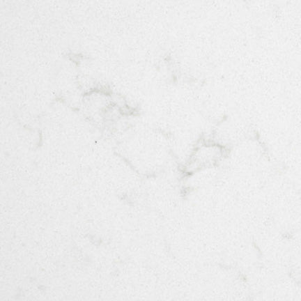 Quartz Countertops – Korndoerfer Homes Design Studio