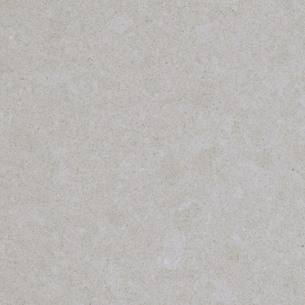 ENVI - Greige Stone (Level 2 - $$) – Korndoerfer Homes Design Studio