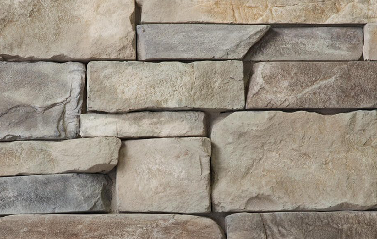 Handcrafted Harbor Bluff (Included) – Korndoerfer Homes Design Studio