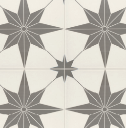 Memoir - Jewel Black ME27 – Korndoerfer Homes Design Studio