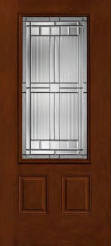 Entry Doors – Korndoerfer Homes Design Studio