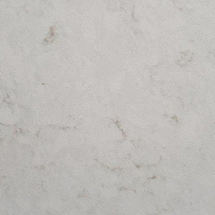 One Quartz - Golden Gate (Level 2 - $$) – Korndoerfer Homes Design Studio