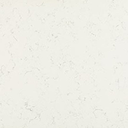 One Quartz Niagara - Quartz Fireplace (Level 3 - $$$) – Korndoerfer ...