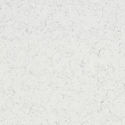 Radianz- Rapture - Quartz Fireplace – Korndoerfer Homes Design Studio