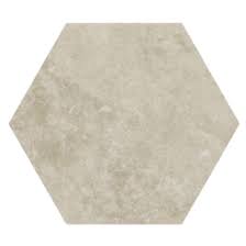 Scripter - Hero AR61 – Korndoerfer Homes Design Studio