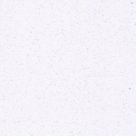 Kiva - Snow White (Level 1 - $) – Korndoerfer Homes Design Studio