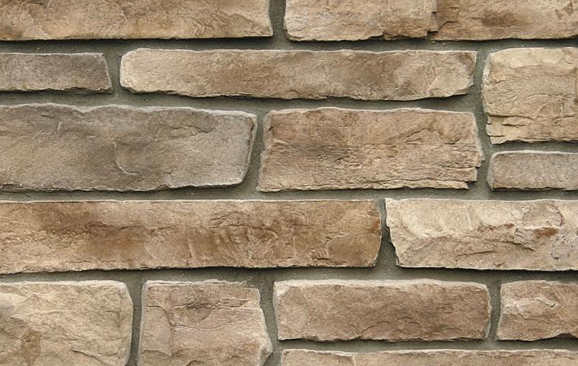 Summit Ledge Wisconsin (Included) – Korndoerfer Homes Design Studio