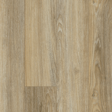 Ballard - Sweeper Beige - 220 (Level 3) – Korndoerfer Homes Design Studio