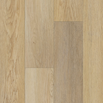 Westward - Triple Block - 303 (Level 2) – Korndoerfer Homes Design Studio