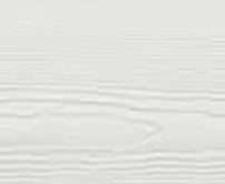 Arctic White (Included Front Only) – Korndoerfer Homes Design Studio