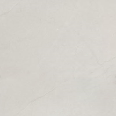 Balans - White BA30 – Korndoerfer Homes Design Studio