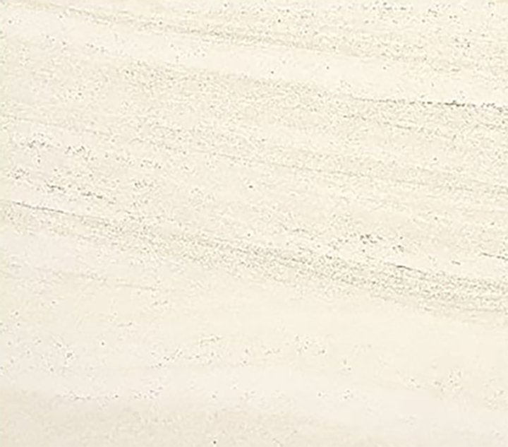 Linden Point - Bianco LP19 – Korndoerfer Homes Design Studio