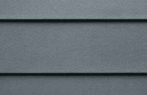 Boothbay Blue ($$$$) – Korndoerfer Homes Design Studio