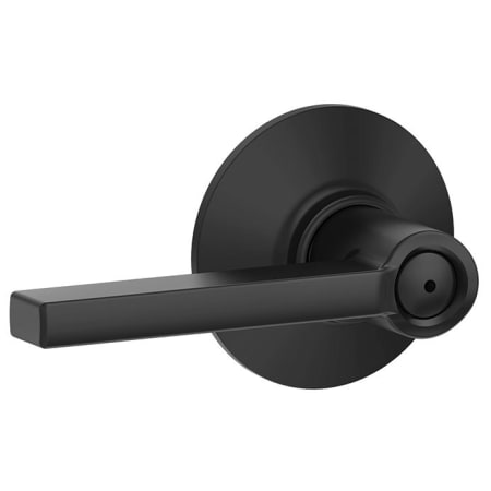 Interior Door Hardware – Korndoerfer Homes Design Studio