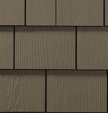 Timber Bark ($$$$$) – Korndoerfer Homes Design Studio