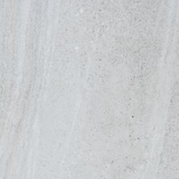 Glacier Cove - Twilight Grey GC07 – Korndoerfer Homes Design Studio